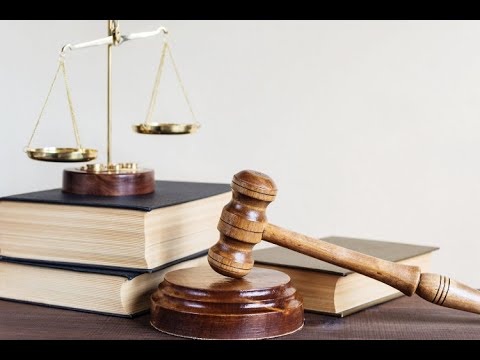Dallas Criminal Assault Lawyer John Helms Explains - Wired PR News