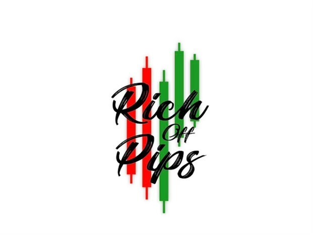 Entertainment Trading Company Rich Off Pips Launches New Courses ...