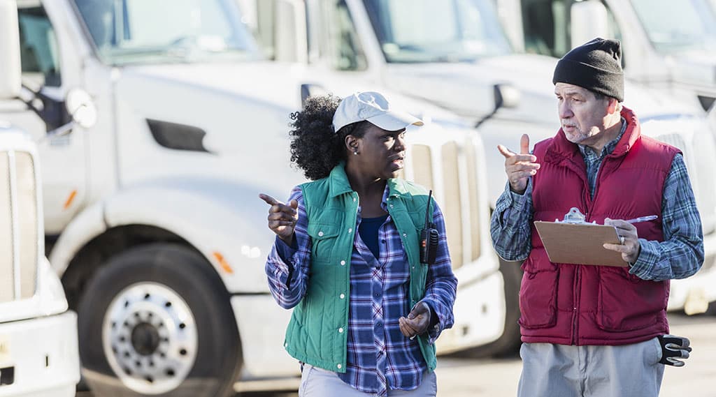Are You Making These 6 Costly Transportation Management Mistakes ...