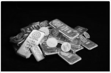 Precious Metals Advice Launches Brand New Website – Wired PR News
