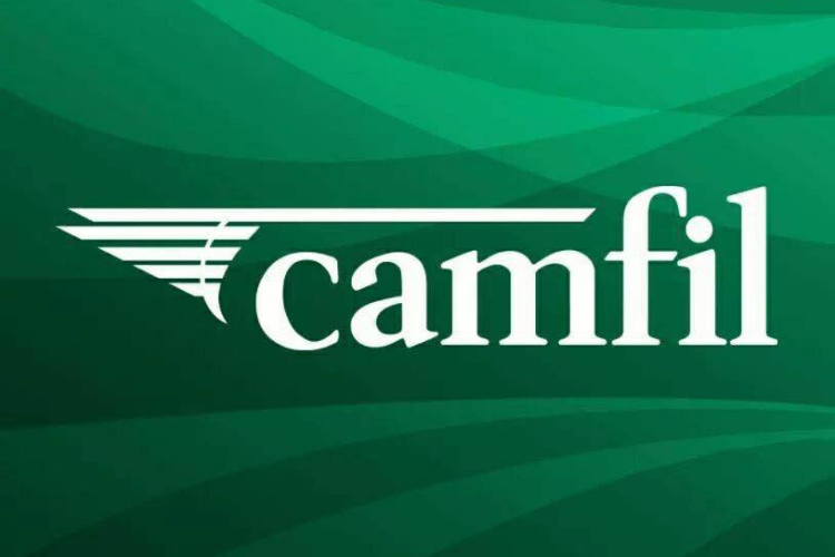 Camfil Revolutionizes Air Filtration with Next-Gen Filters: Tackle Odor ...