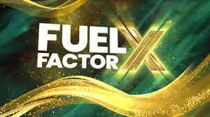 We're excited to announce the launch of our new website, Fuel Factor X ...