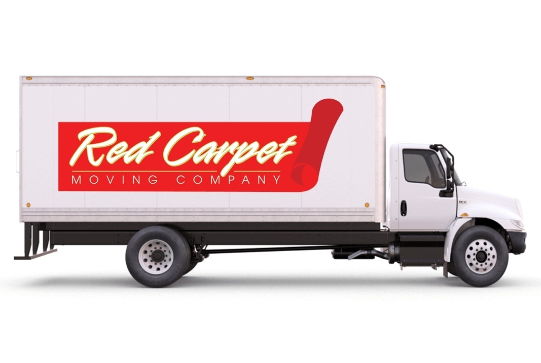 Las Vegas Movers Red Carpet Moving Company Expand Their Services To ...